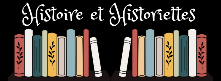 Clélie, héroïne romaine - Histoire et Historiettes